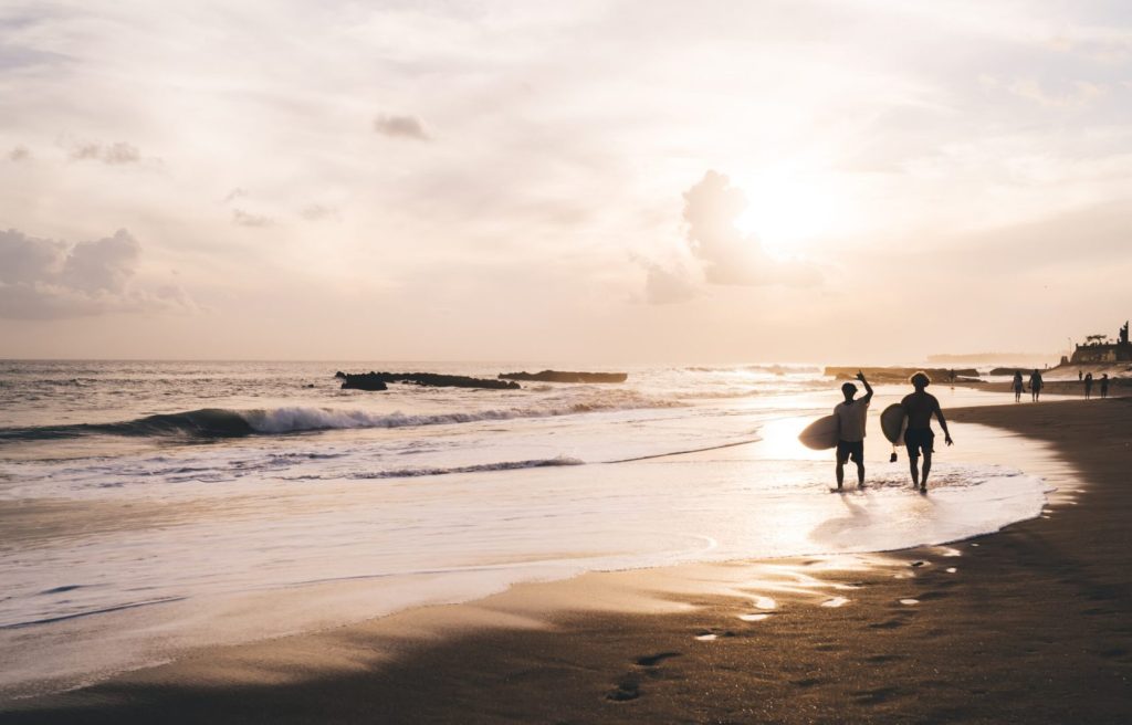 Cost of Living in Bali 2026: $1,000 to $4,500 by Lifestyle